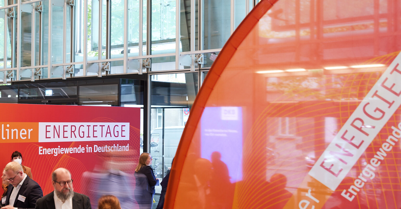 Handlungsoptionen für den Markthochlauf | Wasserstoff Kompass